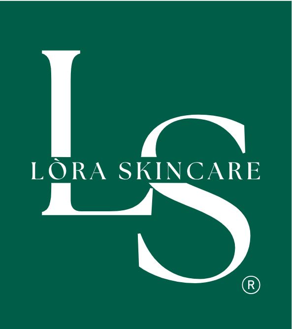 Lòra Skincare - Prodotti biologici per la cura della pelle